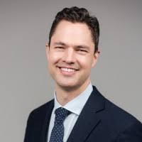 Bantrel - Leadership