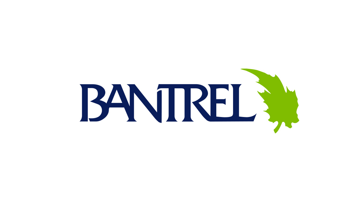 Bantrel - Careers