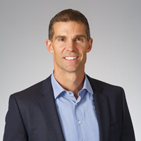 Bantrel - Leadership